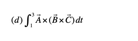 Solved 4 Let If