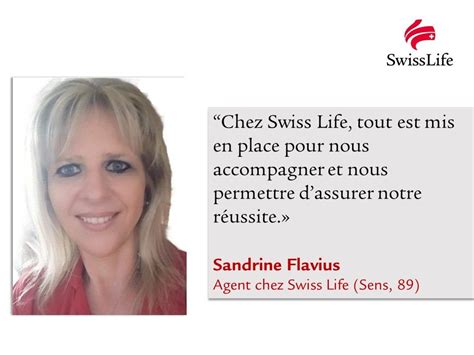 Philippe Simon Posted On Linkedin