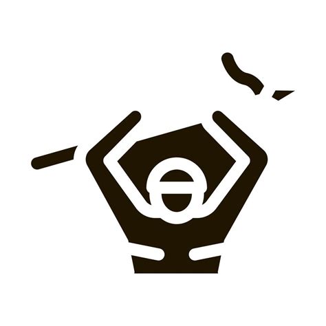 Azteca Indígena Con Ilustración De Lanza 17511250 Vector En Vecteezy