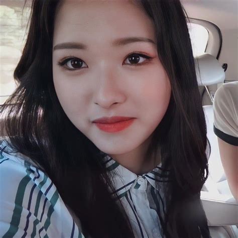 Pin De Harpy En Loona