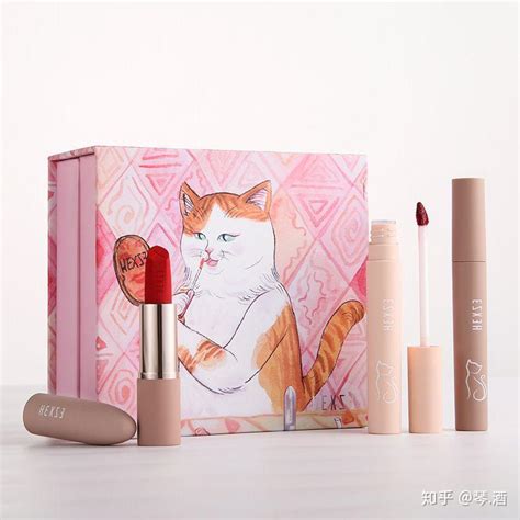 你们都在做什么副业 知乎