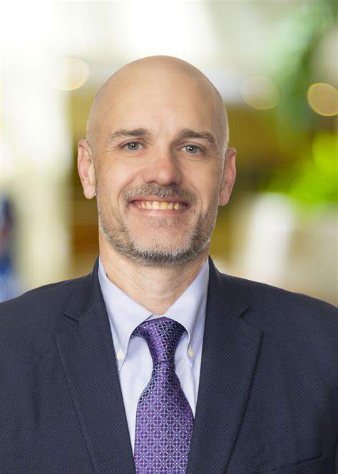 Exit Planning Institute Find A Cepa Nathan Harrison