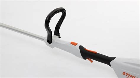 Stihl Fsa Review Line Trimmer Choice