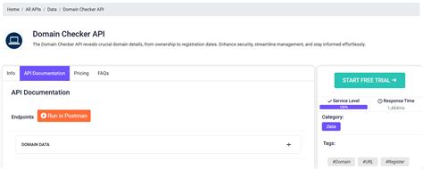 Cc Checker Apis Prevent Fraudulent Transactions Zyla Api Hub Blog