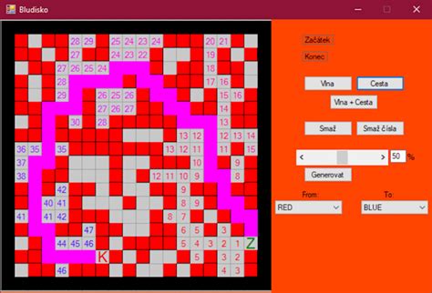 Program Basic C Sharp App By Bimbousekcze Fiverr