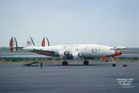 Zoggavia 145925 Lockheed C 121 Super Constellation U S Navy