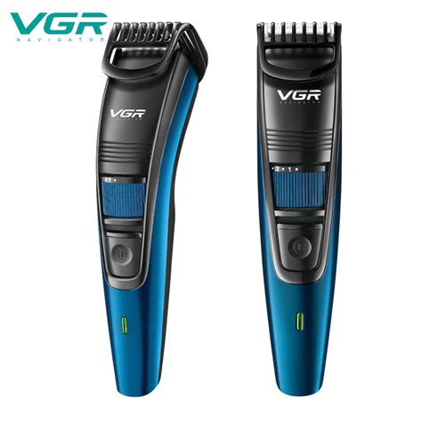 VGR V-052 Trimmer - AppleMe