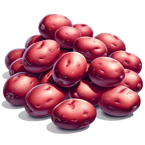 White Spots On Potatoes How Long Do Potatoes Last Raw Cooked And