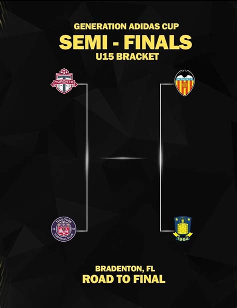 Ludovic Graugnard Posted On Linkedin