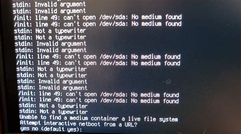 SOLVED Linux Install Issue Linux Level Techs Forums