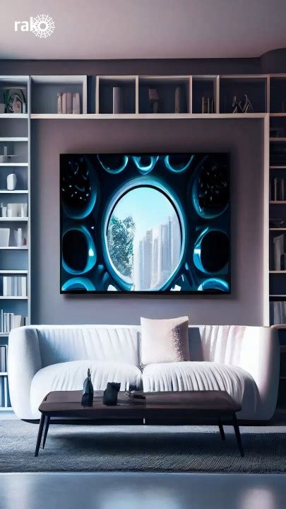 Autosys Automation On Linkedin Rako Rakolighting Autosys