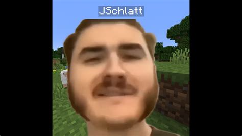 C418 Aria Math Jschlatt Ai Cover Youtube