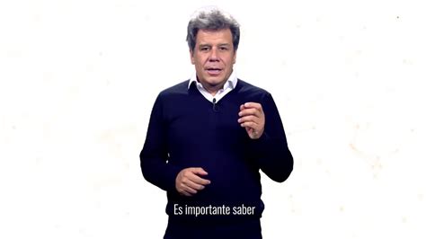gonzalo federico baez posted on linkedin