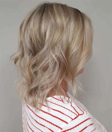 40 Best Bob Haircuts For Fine Hair