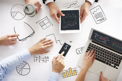 Rekomendasi Software Erp Open Source Untuk Bisnis Anda