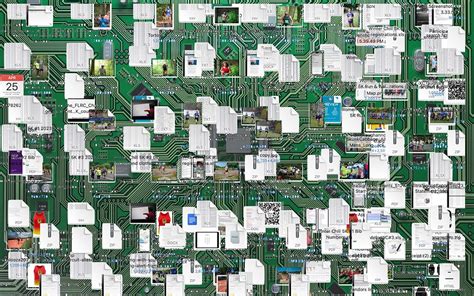 Is Your Mac Running Low On Disk Space Heres How To Delete Unnecessary Files Mac Business