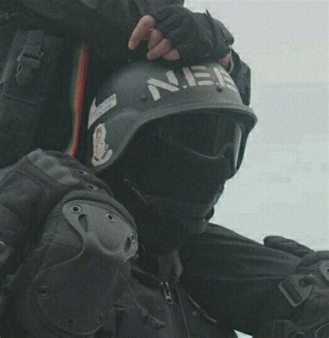Neet Discord Pfps Pfpsgg Military Aesthetic Special Forces