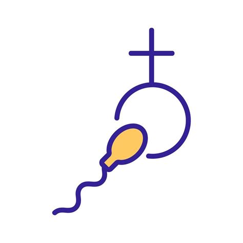 Conception Icon Vector Art Icons And Graphics For Free Download