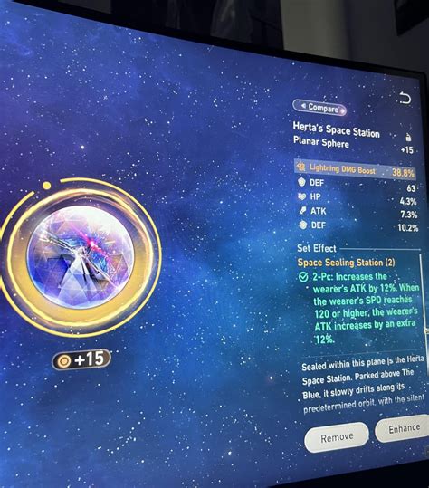 Which Orb Is Better For Kafka R Honkaistarrail