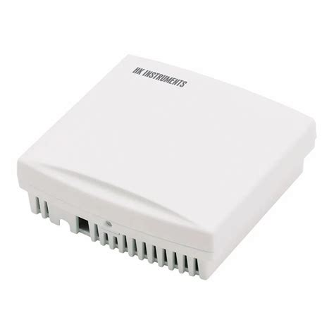 Tehr Room Temperature Sensor At Best Price In Ahmedabad By Parshvi Technology India Private