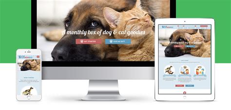 Designs Guru Studio Responsive Html5css3 And Bootstrap Conversion Service