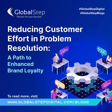 Globalstep Digital On Linkedin Customerexperience Clientservices