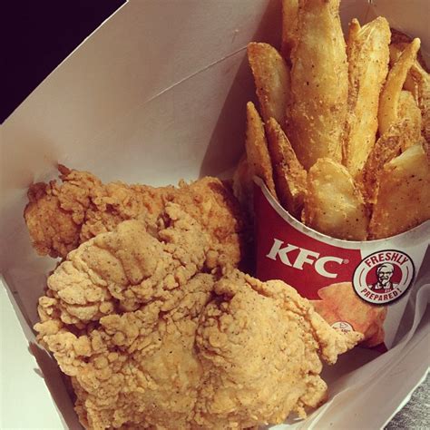 Kfc Near Me Near Me Foods
