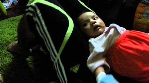 Dian Marsya Cant Sleep Youtube