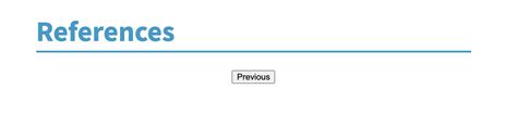 Specify The Placement Of Bibliography Rename Remove Chapter Number In