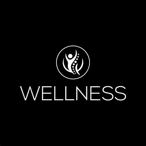 Entry 56 By Gfxsontu For Minimalist Logo Refresh For Massage Therapy