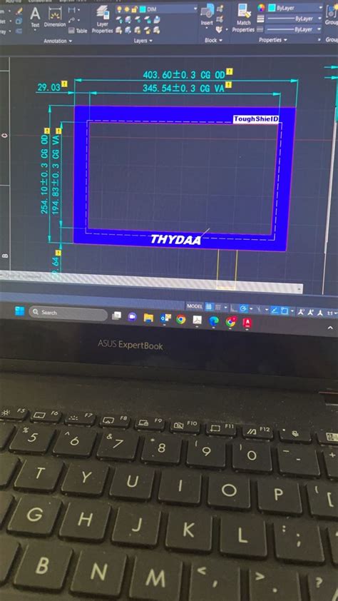 Yong Yee Meng Posted On Linkedin