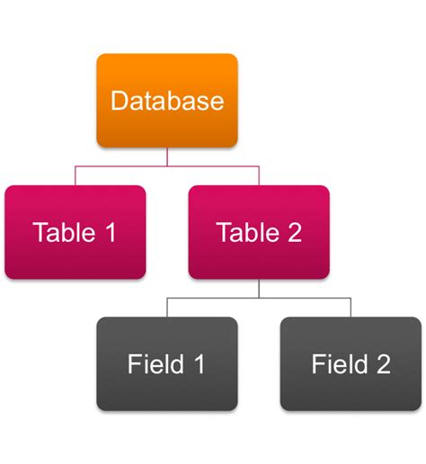 Reporting And Analytics With Nosql Databases Ernesto Ongaro