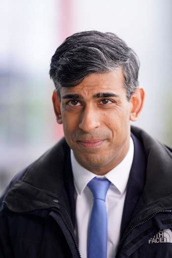 El Reino Unido Y Estados Unidos Anunciaron Sanciones Contra China Por Ciberataques Contra