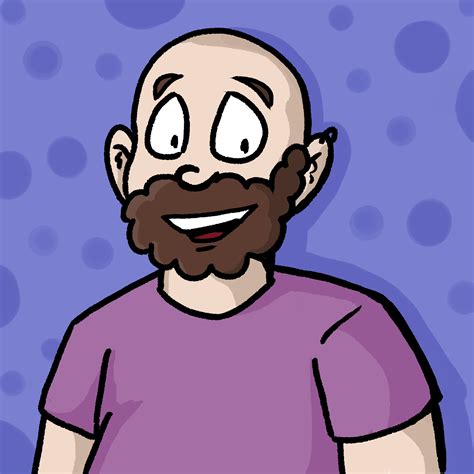 Ruby Tui Part One Rooster Tails