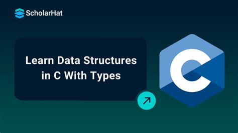 Getting Started With Data Structures In C