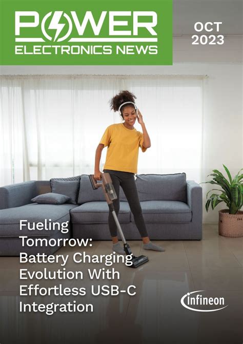 How Sic Can Enable Next Gen Solid State Circuit Breakers Power Electronics News