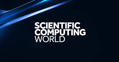 Light Based Computing Stars Feature In This Year S Photonics100 List Lightsolver