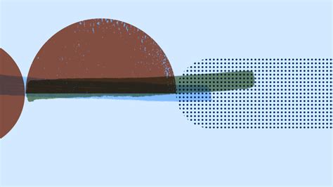 Mobile Security Testing Standards And Frameworks For Ethical Hacking