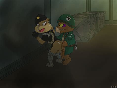 Rule 34 Bpq00x Conkers Bad Fur Day Conker Live And Reloaded Shc