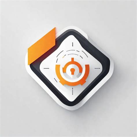 Premium Ai Image Digital Vulnerability Scanning