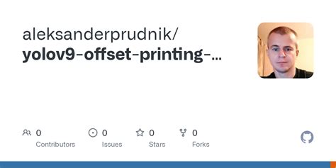 Yolov9 Offset Printing Defect Detectiontraindualpy At Main