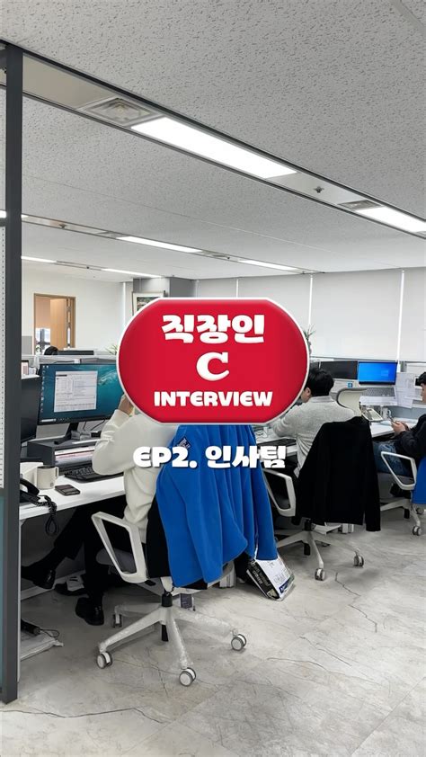 동아오츠카 Event 🎒오라떼와 새학기 준비하기📚 가방도 챙기고 책도 새로 사고 새 학기에는 준비할 게 너무 많아 아 맞다 매일 아침 들고 갈 오라떼 챙기는