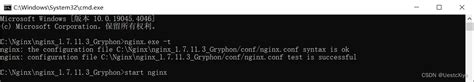 最简单的基于 Ffmpeg 的推流器（以推送 Rtmp 为例）最简单 Ffmpeg Rtmp 推流 Csdn博客