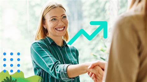 Incentive Compensation Salesforce