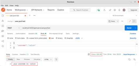 使用 Node js express postgres 建立一個後端服務 REST API 永誌不忘 筆記簿