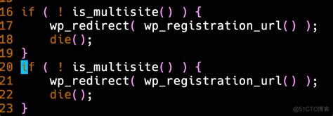 Vim复制，剪切觉得麻烦？今天就来教会你：vim复制和剪切教程51cto博客vim剪切粘贴复制