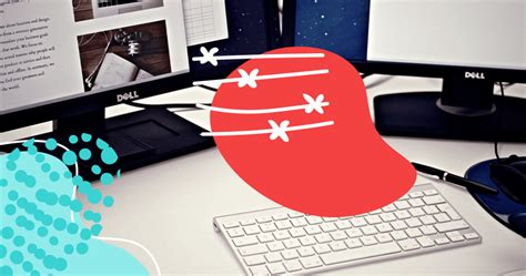 Understanding Keyword Density And How It Affects SEO