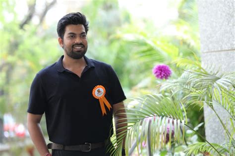 Keshav Kumar Jha On Linkedin Inventors Investors Observers Jury Sponsors Ipleague3