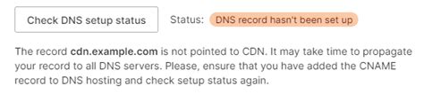 Content Unavailability Issues Gcore Help Center