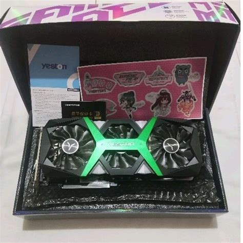 Jual Rtx 2060 Super Shopee Indonesia